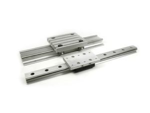 Linear Slides Suppliers | Browse our Photo Gallery